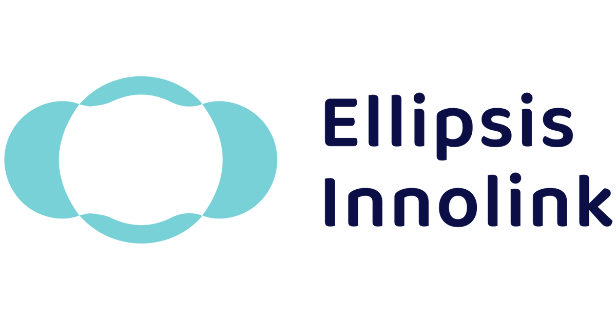 Ellipsis Innolink Online Store